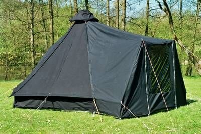 RAINBOW Kohte, 2.113,97